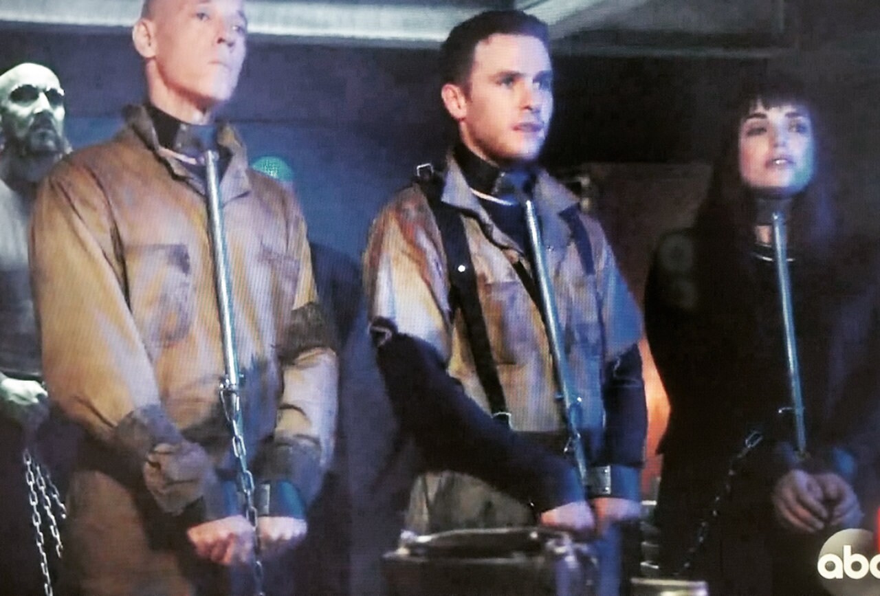 Posture Bar Adjustable Neck Arms Bondage Bar Restraint With - Etsy