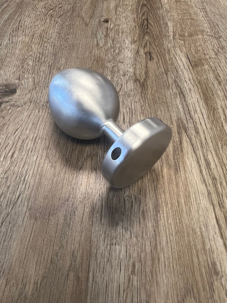 Raging Excitement G-string Micro Bikini Thong With Butt Plug - Etsy 日本