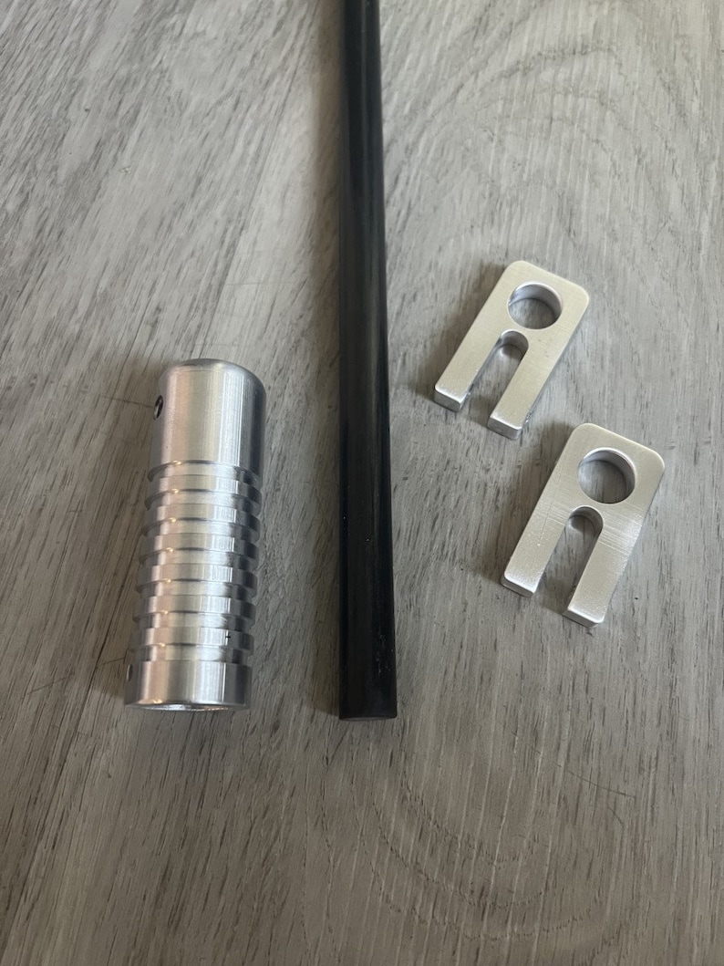 Quick Release Flag Pole Whip Mount Kit Vehicles Jeep ATV UTV - Etsy