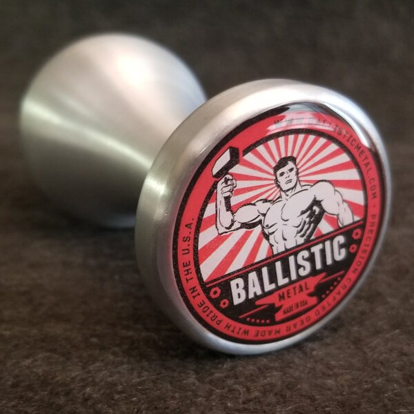 Custom Picture Butt Plug Etsy