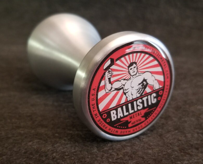 Custom Photo Picture Pop Butt Plug Dildo Anal Toy | Etsy