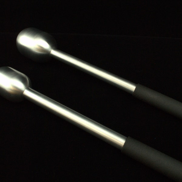 Anal Toy - Etsy