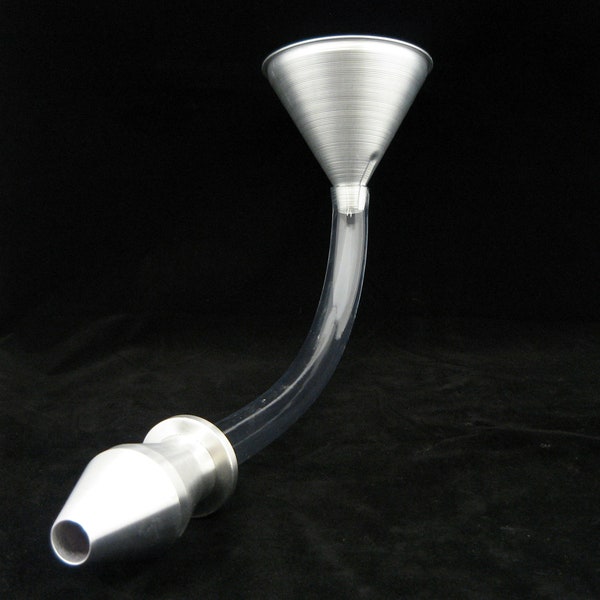 Dildo Bong Etsy
