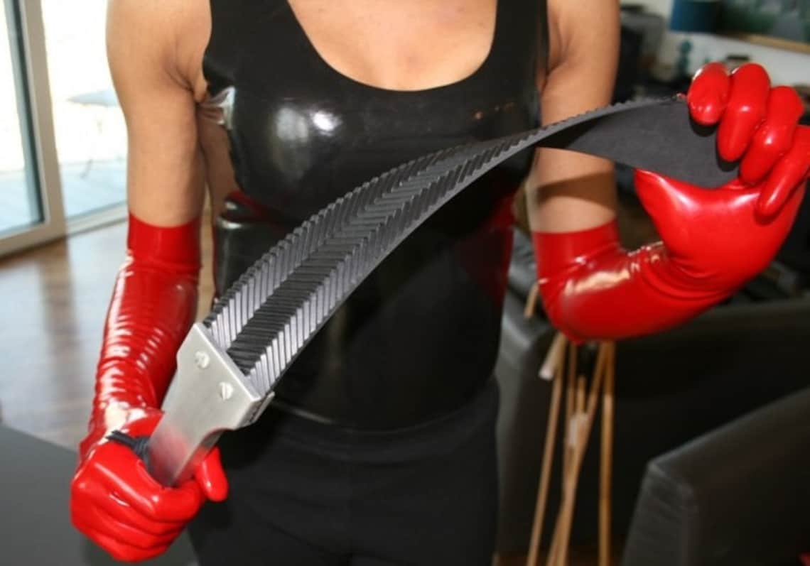 Full Size Tread Slapper Paddle Spanking BDSM Tire Pattern - Etsy Australia