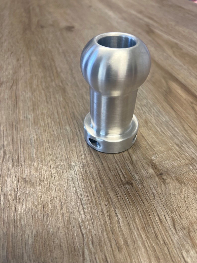 Raging Excitement G-string Micro Bikini Thong With Butt Plug - Etsy 日本