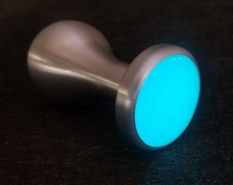 Light up Butt Plugs - Etsy
