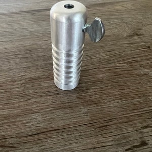 Quick Release Flag Pole Whip Mount for Vehicles Jeep, ATV, UTV ...