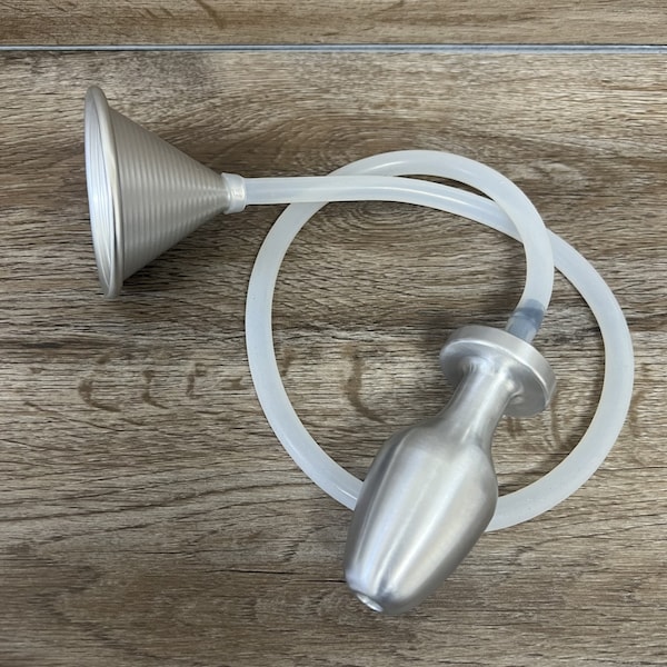 Piss Funnel Etsy Uk