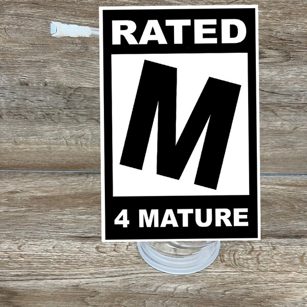 Realistic Testicles - Etsy