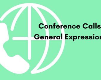 Business Curriculum - Etsy