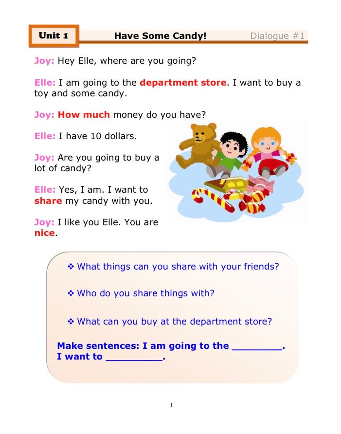 Book 1 ESL Dialogues Grammar Practice Guided Reviews Etsy book-1-esl-dialogues-grammar-practice-guided-reviews-etsy