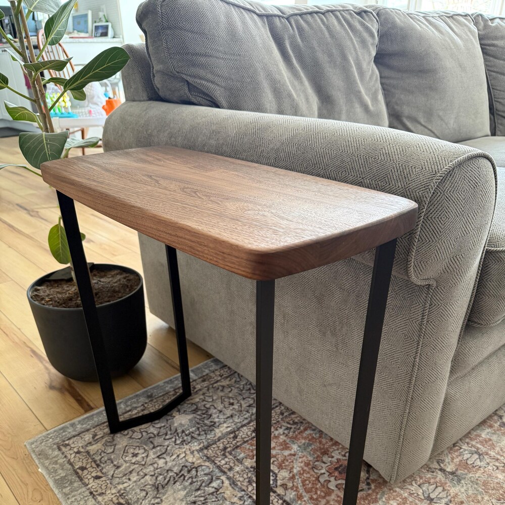 TwentyFiveandPine - Etsy