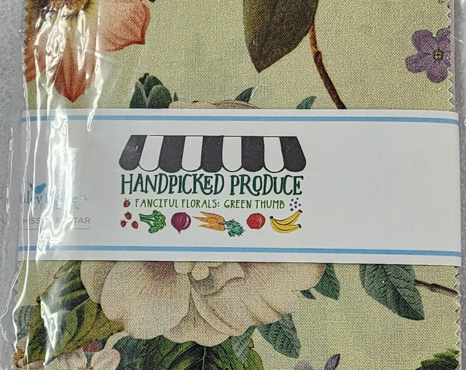 Kona Cotton Solids Color of the Year 2023 Red Charm Pack, 5 X 5, 42 Pcs ...