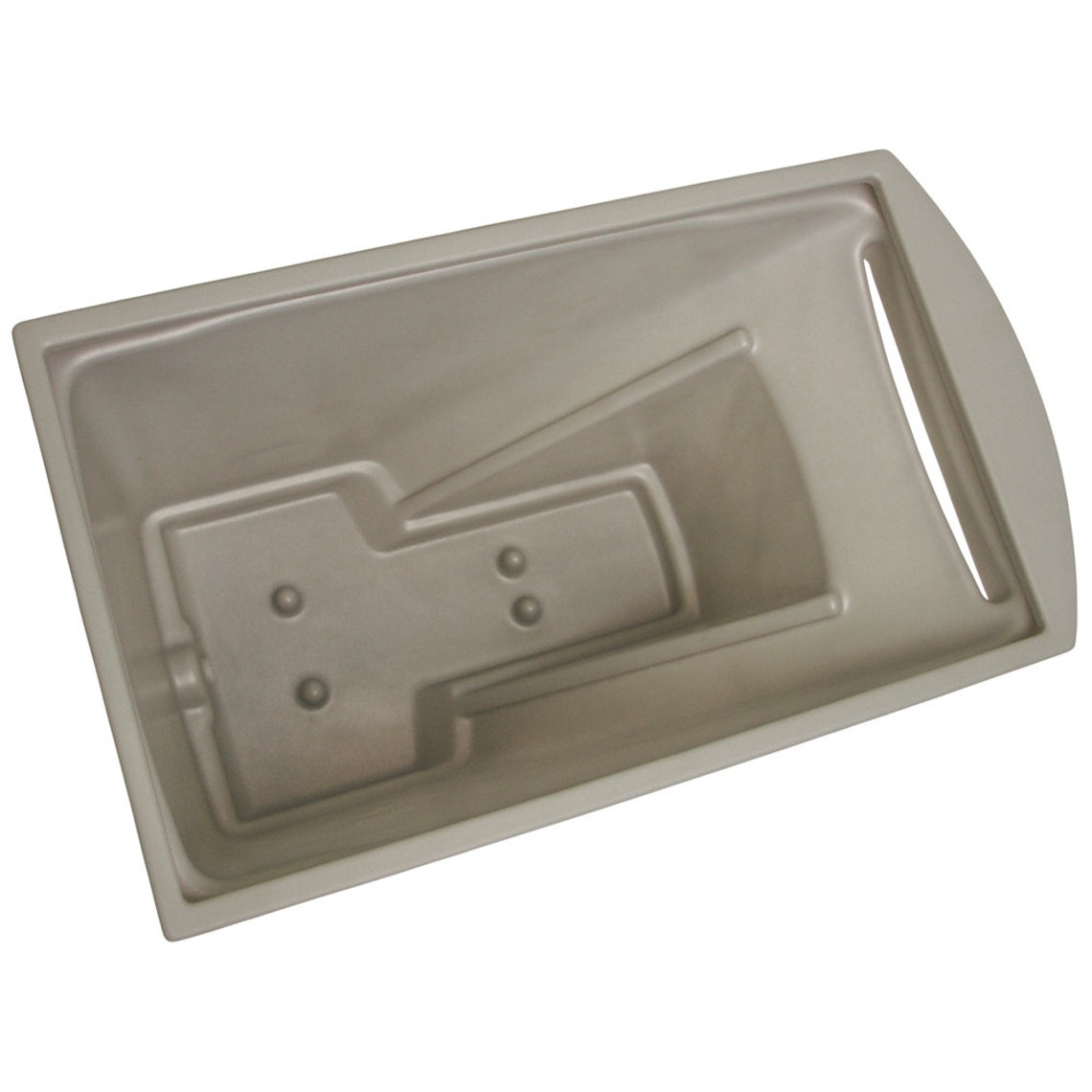 Biopod Plus - Black Soldier Fly (grub) Food Waste Digester - Handmade ...