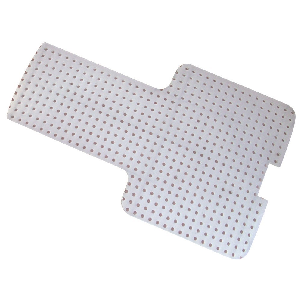 Biopod Plus - Black Soldier Fly (grub) Food Waste Digester - Handmade ...