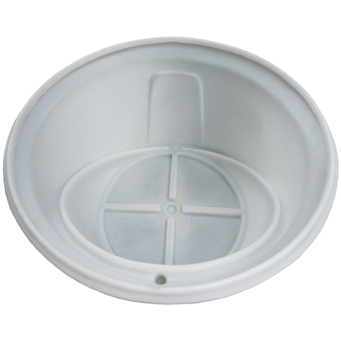 Protapod: Black Soldier Fly Larvae (BSFL) Food Waste Digester - 4 Foot ...