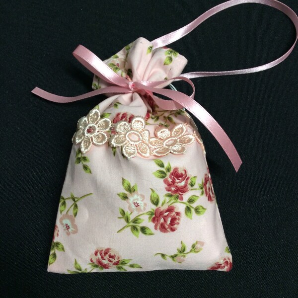 Scent Bags - Etsy