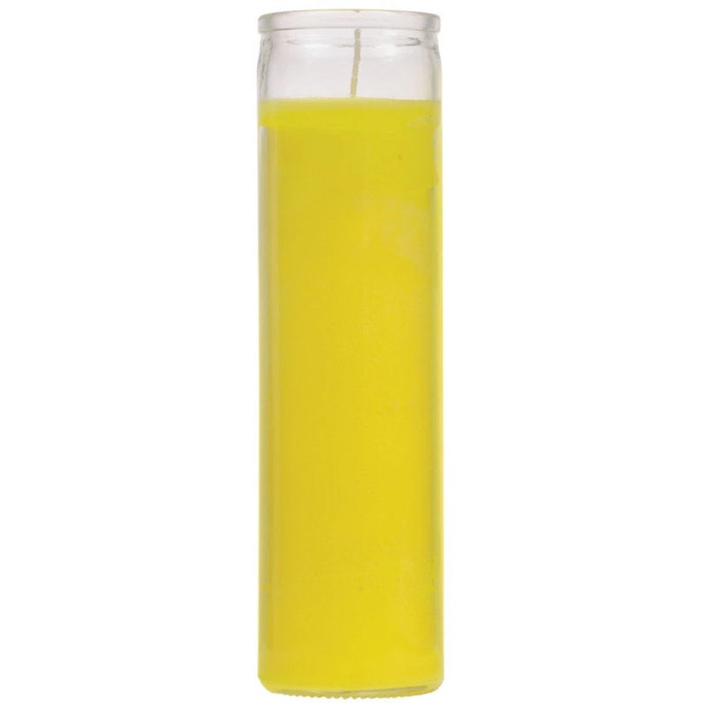 Prayer Candle Altar Candle Spell Candle Witch Candle Etsy prayer-candle-altar-candle-spell-candle-witch-candle-etsy
