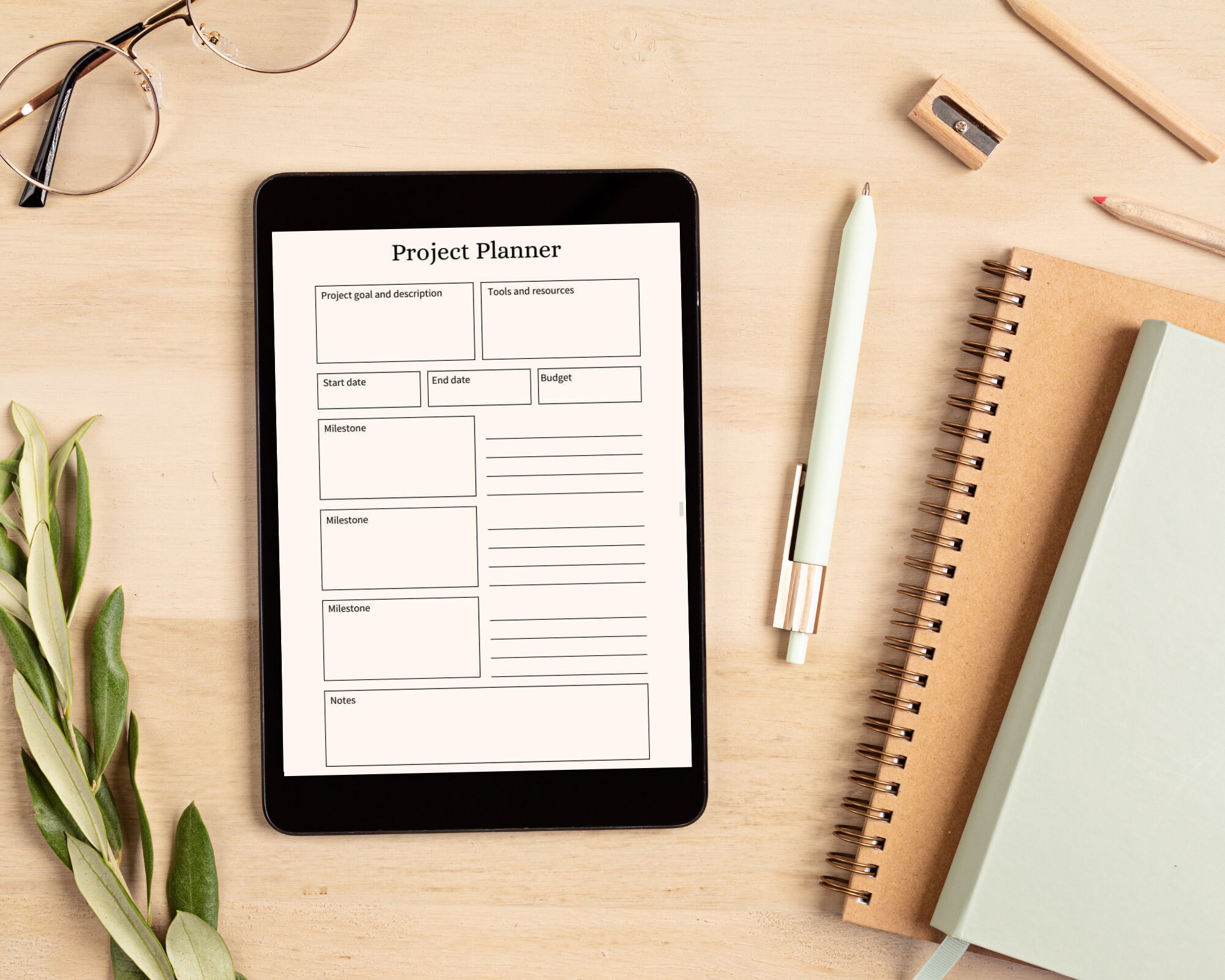 Self Confidence & Self Esteem Journal, Happiness Workbook, Wellness ...