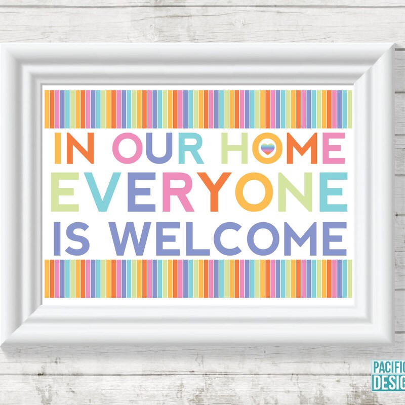 PacificallyDesigned - Etsy
