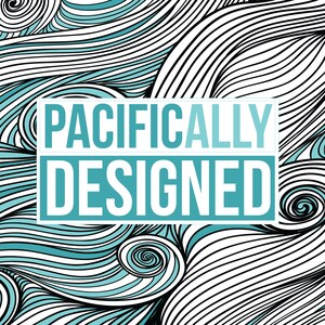 36x24 in Our Home Love Wins Yard Sign Liberal Decor in Our Home Print ...