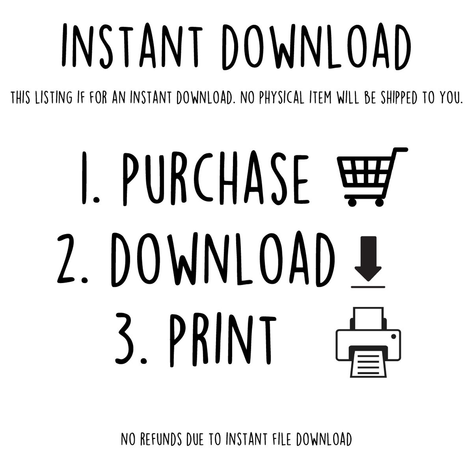 Pho Card Made Pho Each Other Pho Cards Anniversary Card - Etsy