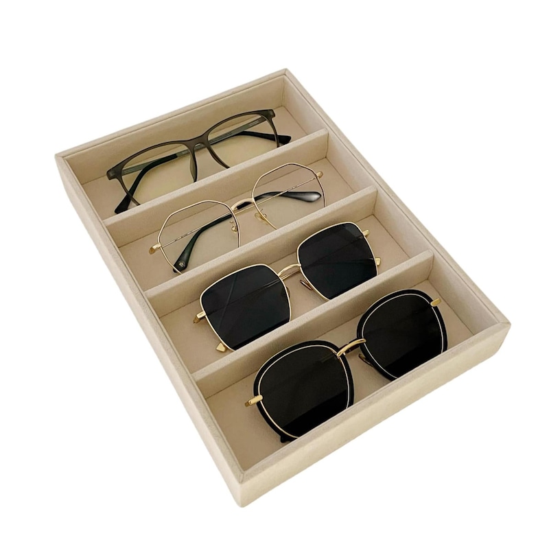 Pax Drawer Storage - Etsy