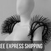 Black Shoulder Pads / Cosplay Shoulder Pad / Zip Tie Epaulettes ...