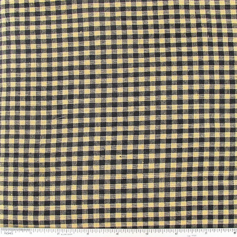 Farmhouse Fabric - Etsy