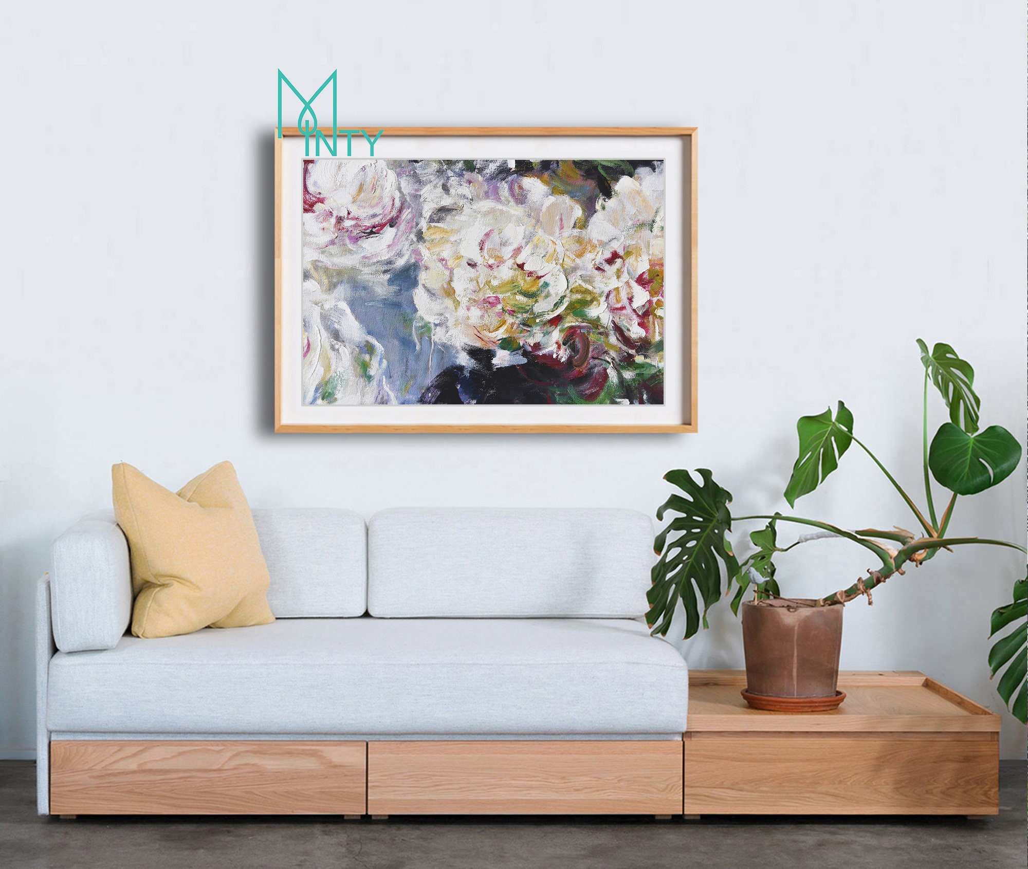 downloadable art prints: free printables for wall art – NGOVJJ