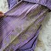 Antique Anatolian Shalwar,traditional Turkish Dress,ottoman Shalvar ...