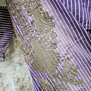 Antique Anatolian Shalwar,traditional Turkish Dress,ottoman Shalvar ...