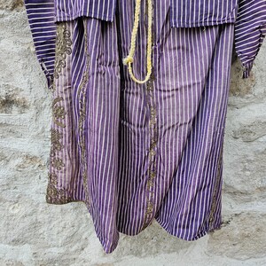 Antique Anatolian Shalwar,traditional Turkish Dress,ottoman Shalvar ...