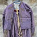 Antique Anatolian Shalwar,traditional Turkish Dress,ottoman Shalvar ...