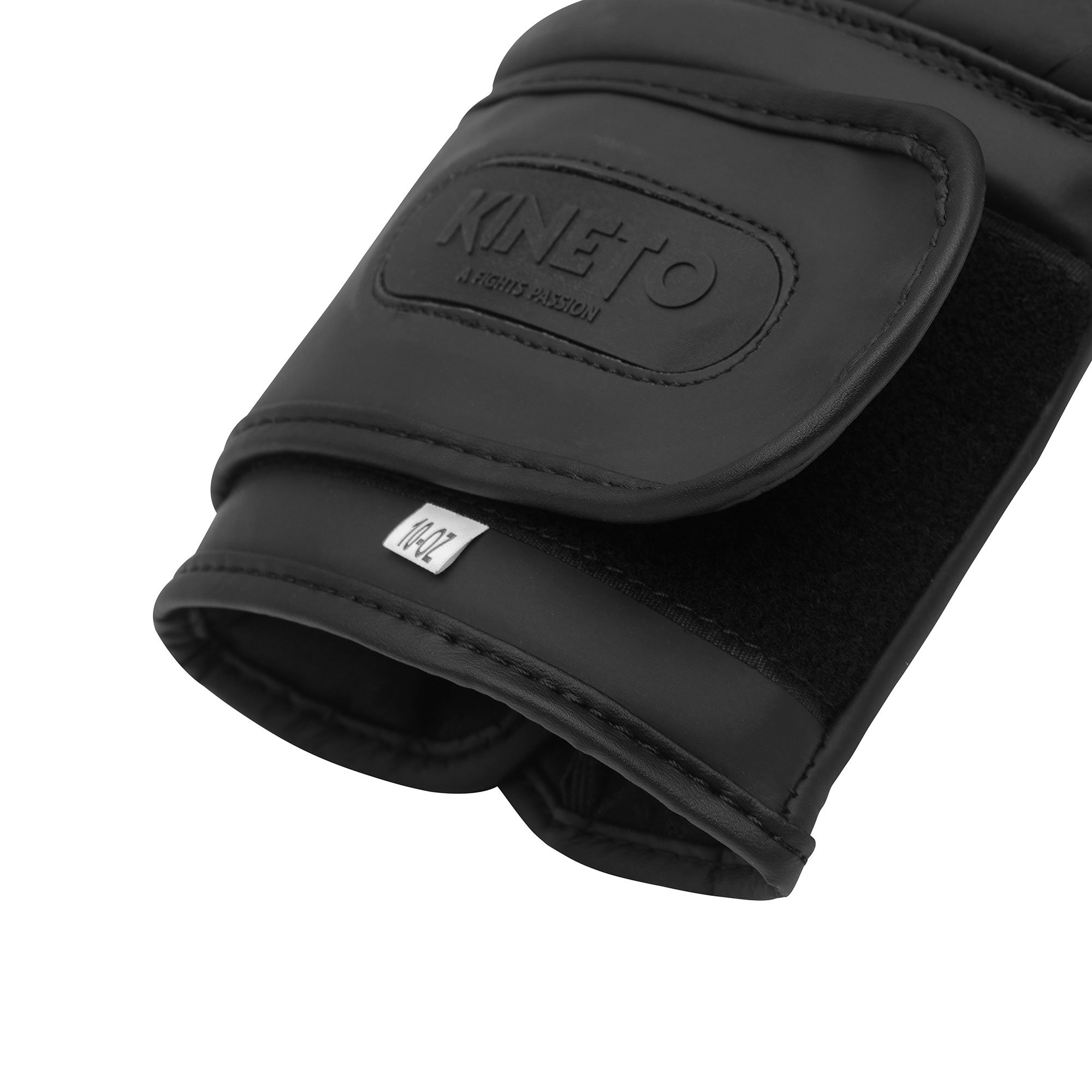 KINETO Boxing Gloves Pro Training Sparringmuay Thai MMA - Etsy