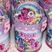Custom Pringles Can, My Little Pony, My Little Pony Pringles, My Little ...