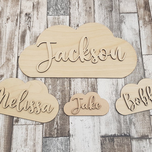 Brass Plaque Blanks - Etsy