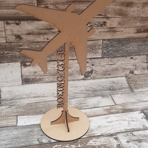 Plane & Helicpter Table Numbers Centre Pieces Military Army Raf Navy - Etsy
