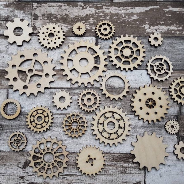 Scroll Saw - Etsy UK