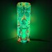 Christmas Vacay Inspired, Vacation, Christmas, Funny, Decoration ...