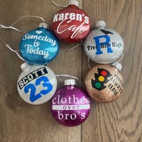 One Tree Hill - Etsy