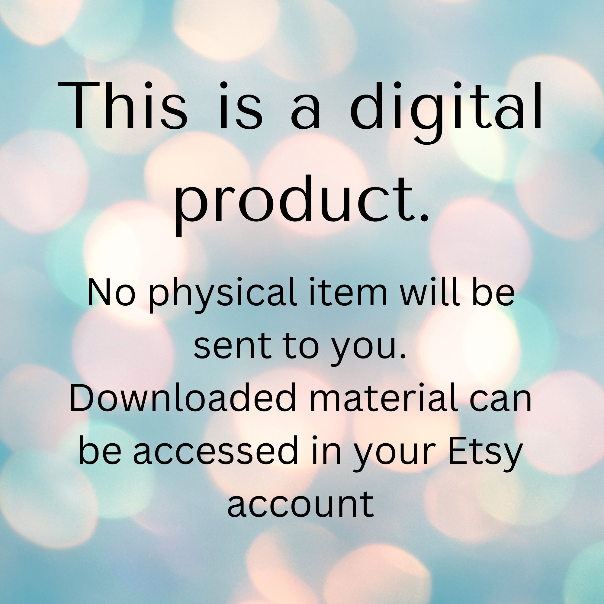 Printable Eid Art Eid Mubarak Happy Eid Eid Decoration Printable ...