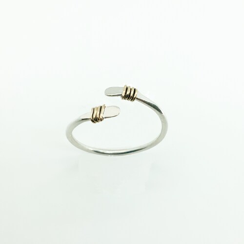 K2 Ring Sterling K2 Jasper Rings Adjustable K2 Jasper Rings | Etsy