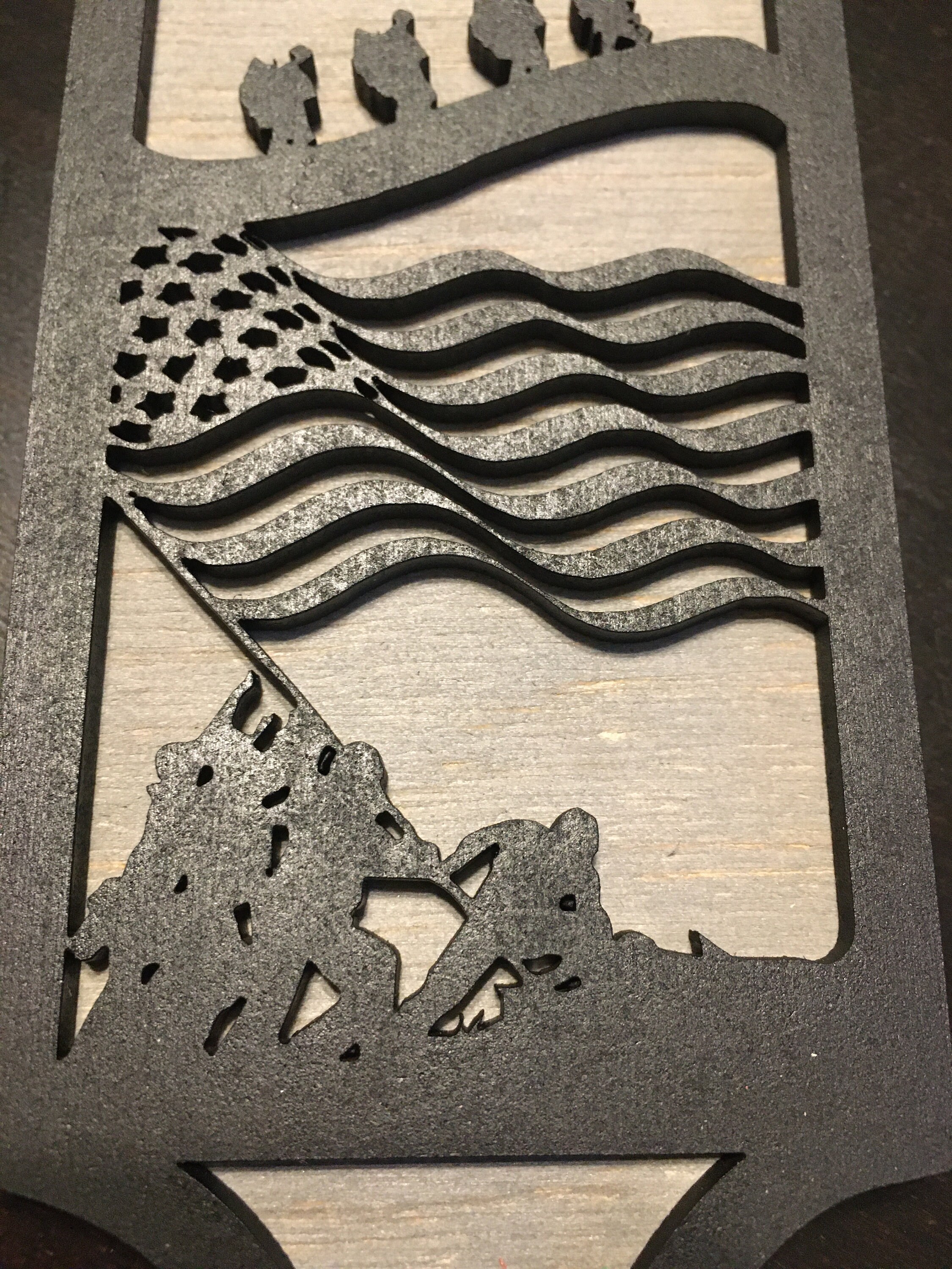 Military Cross - Etsy