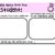 Student to Teacher Baby Advice Printable for Maternity Leave Gift! Long ...
