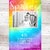 Student to Teacher Baby Advice Printable for Maternity Leave Gift Long ...
