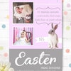 Student to Teacher Baby Advice Printable for Maternity Leave Gift! Long ...