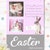 Student to Teacher Baby Advice Printable for Maternity Leave Gift! Long ...