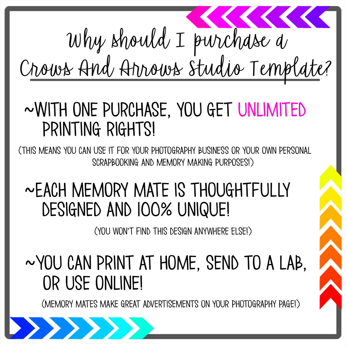 Basketball Memory Mate Template Sports Photography Scrapbook ...