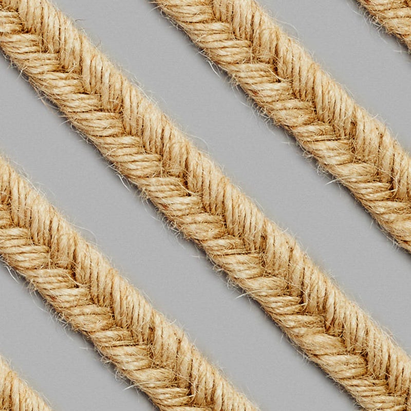 Rustic Rope - Etsy